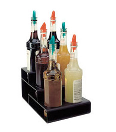 Innovated Products Mfg